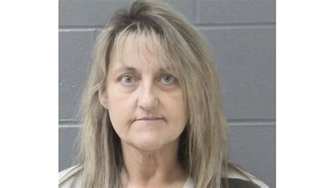 School Staffer Caught On Camera Engaging In Sex Acts With Student On