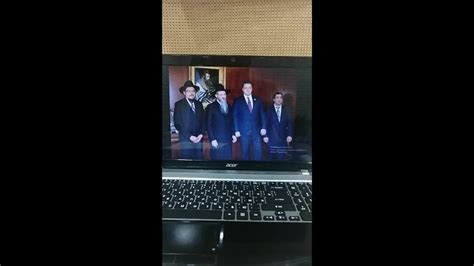 Осторожно сионизм в России. - YouTube