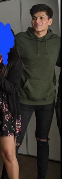 Public Bulge Sightings Page 759 Lpsg