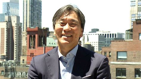 Vs Tbs News Dig