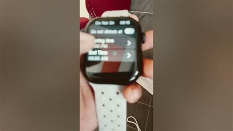 Fire Bolt Dream Smart Watch Prathamesh Gawande Youtuber Short Youtube