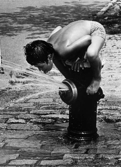 Henk Heijmans On Tumblr