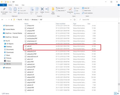 Fix Logitech Unifying Receiver Not Working In Windows Techcult
