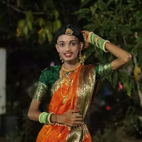 कोकणकर 🍁 श्री ग्रामदेवता लोककला नाट्य नमन मंडळ माभले जाधववाडी ️🎹🌎😍