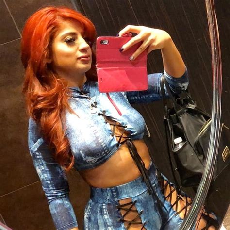 Nadia Ali Hijab Slut Porn Pictures Xxx Photos Sex Images 3847934