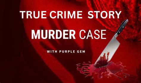 true crime story youtube script true crime script writing crime story