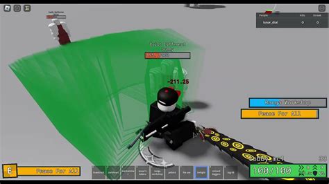 `` You Must Suffer Like I Have `` Furioso Item Asylum Youtube