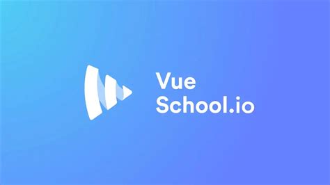 Use Shared State Between Uses Of A Composable A Vuejs Lesson From Our Vuejs Course Vue 3