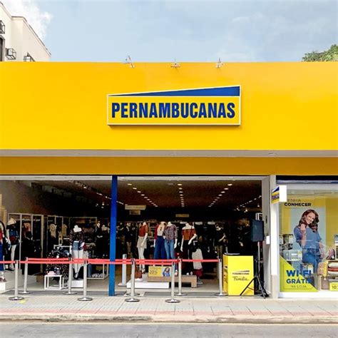 Rádio Acesa FM VR Pernambucanas inaugura loja em Barra Mansa