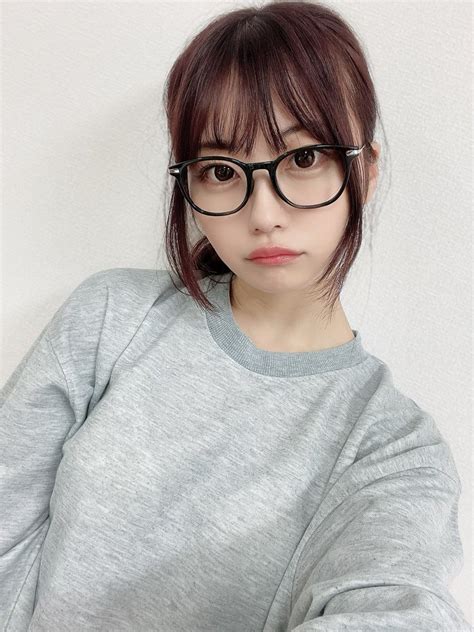 Agav 107 我是女小子，借我妹妹的腳吧。 笠木一香 免費高清av在線看