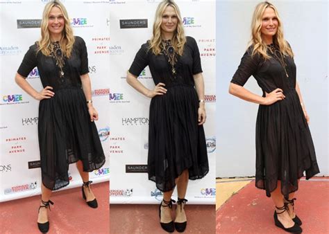 Castañer Carina Espadrilles Worn By Kate Middleton And Molly Sims