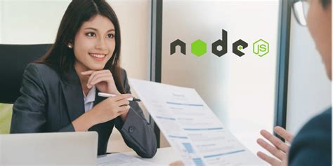 40 Preguntas Frecuentes En Entrevistas Sobre Node Js 2025 Geekflare