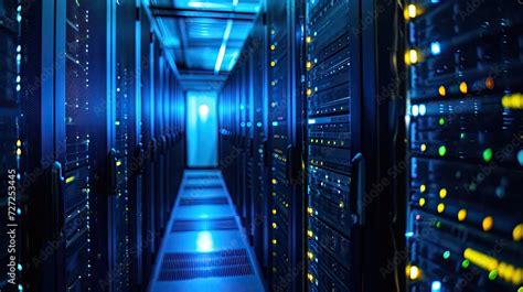 Innovative Data Backup Solutions The Reliability Of Modern Data Backup