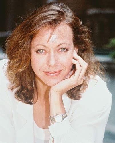 Jenny Agutter Posters And Photos 234442 Movie Store