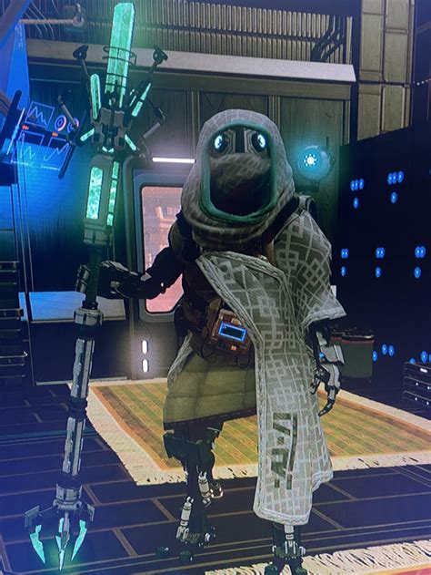 New To The Autophage Race R Nomansskythegame