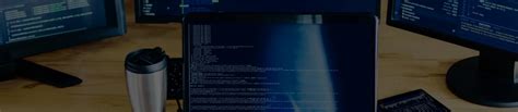 Innova Apache Kafka Eğitimi Academy Club