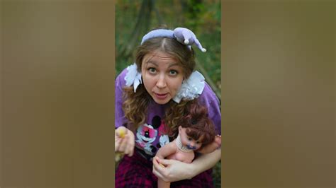 ТВОЙ БАТЯ ГРИБНИК ПАПИНА ДОЧКА Истории Бати Shorts Youtube