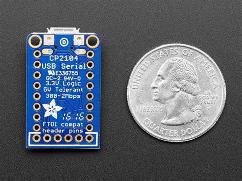 Warning Espcomm Sync Failed Stuck And In Need Of Help R Adafruit