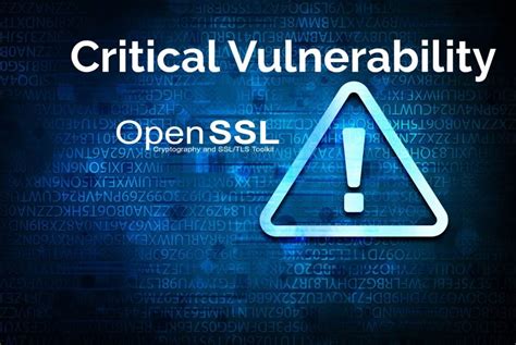 Vulnerability Weekly Apple Apache Commons Text 4 Shell