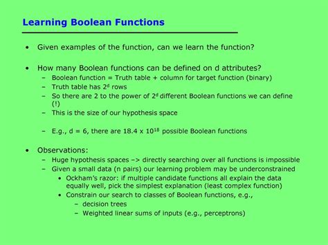 announcements 1 background reading for next week is posted ppt