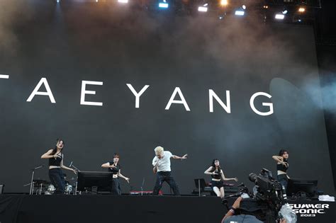 Sol Gallery Summer Sonic 2023 公式サイト