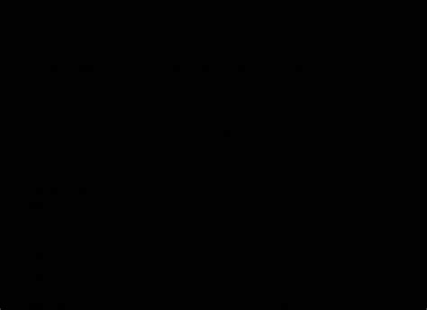 Point Elasticity Of Agricultural Output Value With Respect To Annual