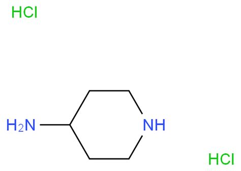 33953 37 6 4 苯氨基 哌啶 cas号33953 37 6分子式结构式MSDS熔点沸点