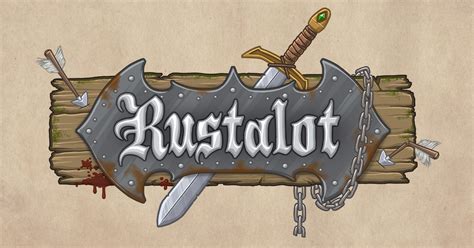 Rustalot