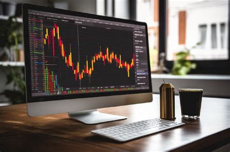 Mastering Renko Chart Trading A Comprehensive Guide Forex Trading
