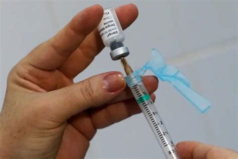 Reporter Parintins Brasil Encerrou Janeiro Com Mais De 180 Mil Casos