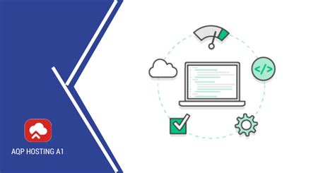 Explicación definitiva Qué es el almacenamiento en caché