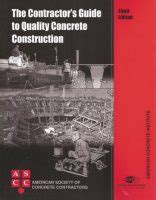 North Carolina Contractor Exam Services