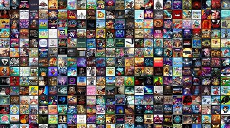 온라인 게임 순위 2019년 8월차 Top 50에 대해 알아보자 It 게임 Blog 온라인 게임 순위 2019년 8월차 Top 50에 대해 알아보자 It 게임 Blog