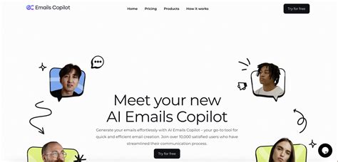 whattheai discover the best ai tools