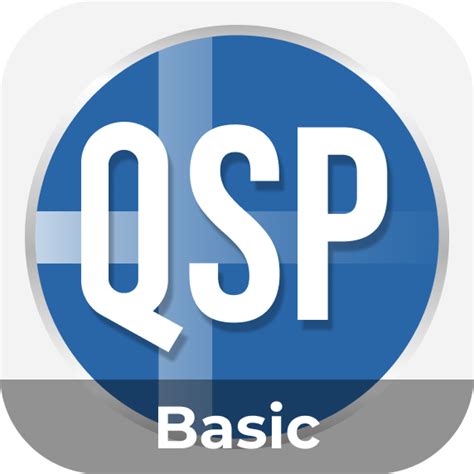 Qsp Basic Plan Quicksolveplus Sls Ils Scheduling And Management