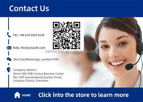 TCP IP Door Access Board RFID Gate Control System Sliding Turnstile Ticket Validation API SDK