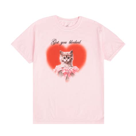 Tees Sabrina Carpenter Official Store