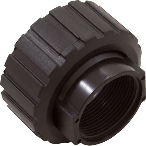 Coupling Assembly Olympic Chlorinator