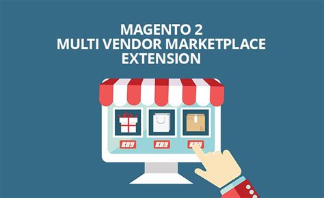 Best Magento Marketplace Extensions For Startups Magezon Blog
