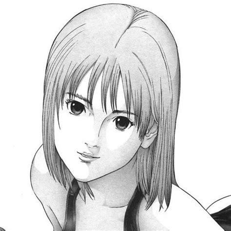 Ntroduire 66 Imagen Ichi The Killer Manga Vn
