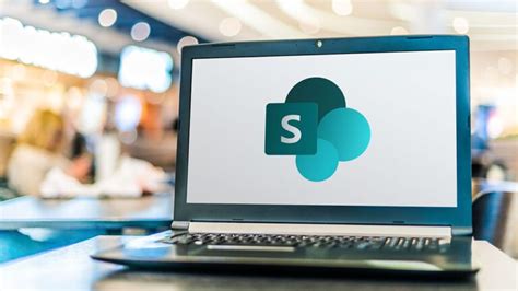 How To Use Managed Metadata Within SharePoint Online Petri