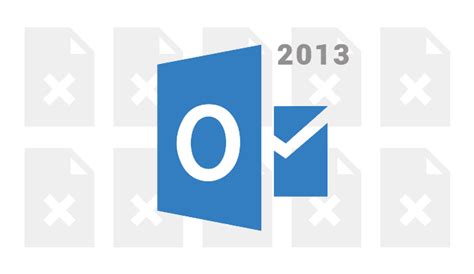 Find Remove Duplicate Items Using Free Software In Outlook 2013
