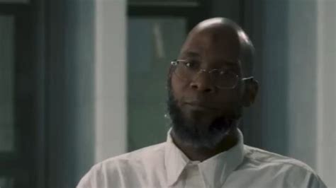 Il Missouri Giustizia Marcellus Williams Nonostante I Pubblici Ministeri Lo Ritenessero Innocente