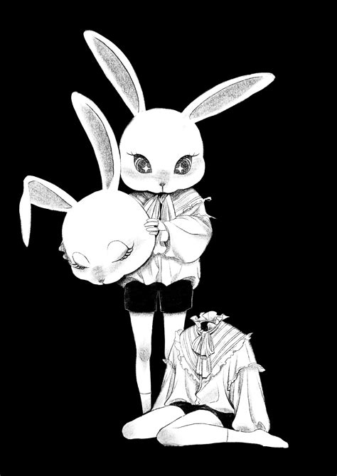 Original Drawn By Sae Sae Danbooru