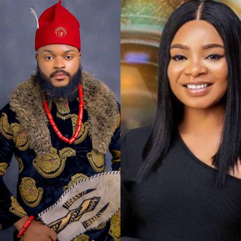 Bbnaija Queen Settles Dispute With Jackie B Apologises To Whitemoney