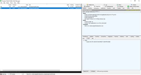 Python Duplicate Requests Post To Scrapy Formrequest Stack Overflow