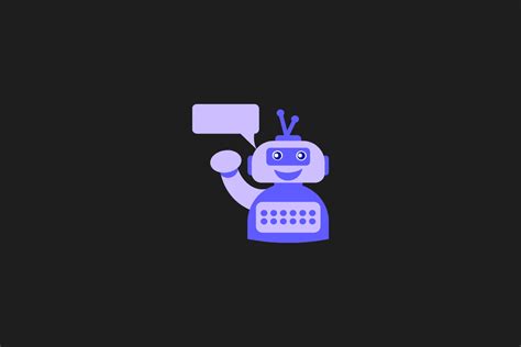 The 6 Best Ai Writing Generators In 2025