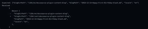 Replace Nodejs Path With Upath Normalize Paths To Posix Style Issue Facebook