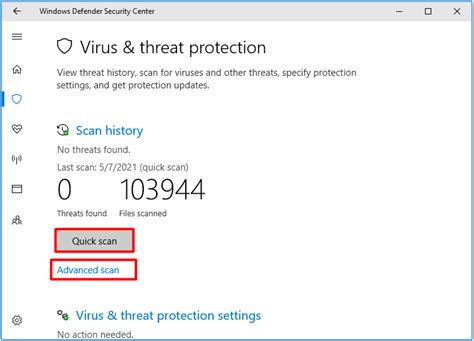 Troubleshoot Esc Key Not Working Error With Top 6 Methods MiniTool Partition Wizard