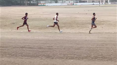 🔴wardha Police 1600m Miter Live Ground 🔴 Police Bharti 2022 Wardha